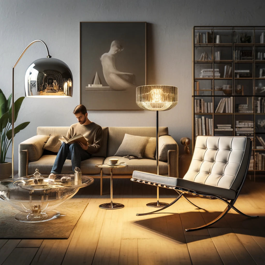 Why the New UK Furniture Laws Matter: A Guide to Authentic, High ...