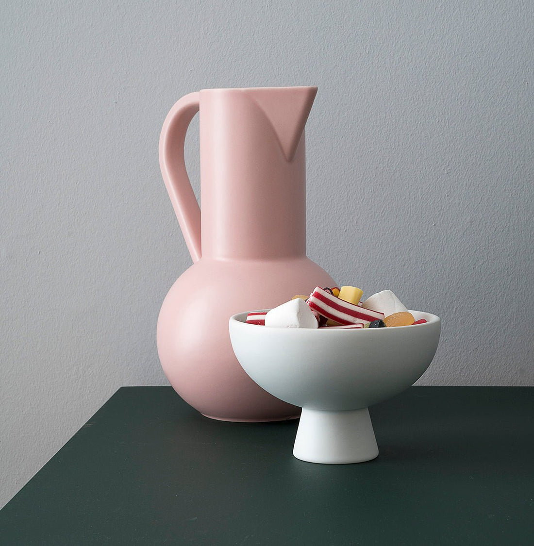 7 of the best Scandinavian brands for entertaining – Skandium