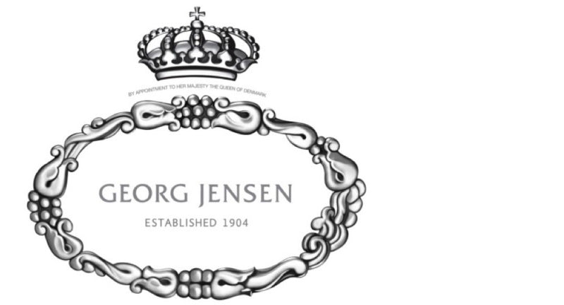 The house of Georg Jensen | Skandium London