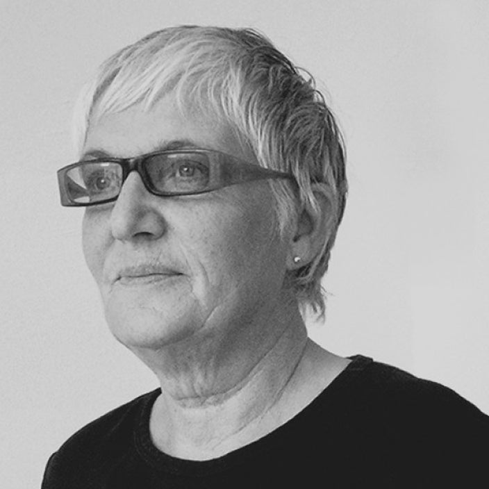 Anu Moser – Skandium