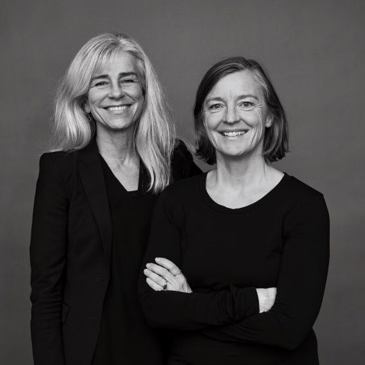 Halskov & Dalsgaard | Skandium London