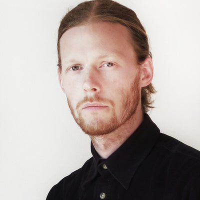 Konkret pendant lamp by Örsjö Belysning | Shop at Skandium London