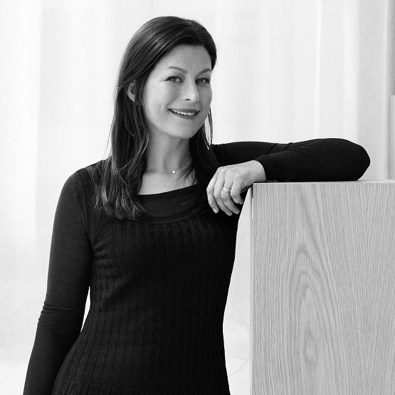 Lisa Hilland | Skandium London