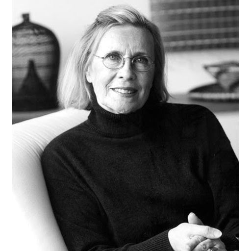 Ritva Puotila | Skandium London