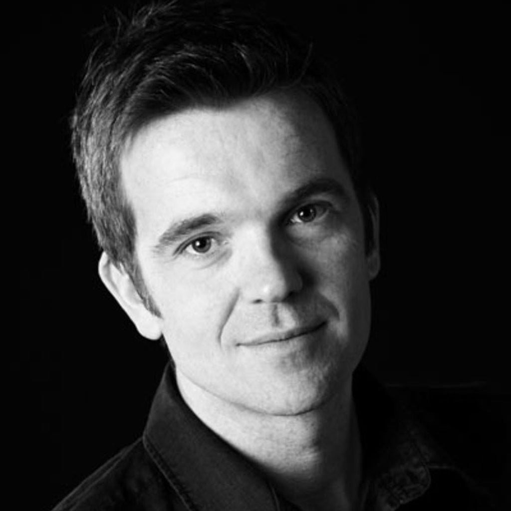 Roger Persson | Skandium London