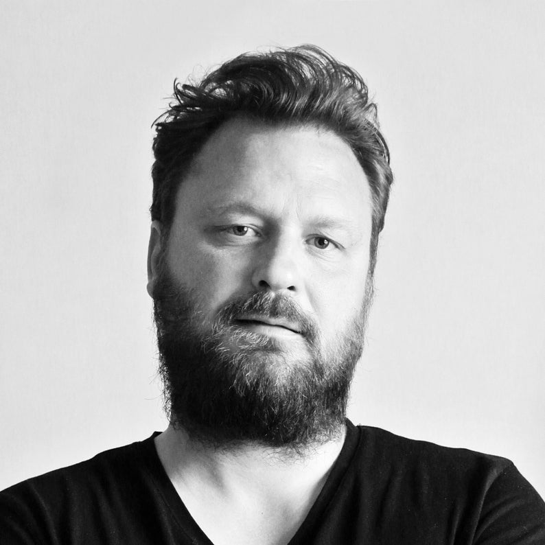 Sami Kallio – Skandium