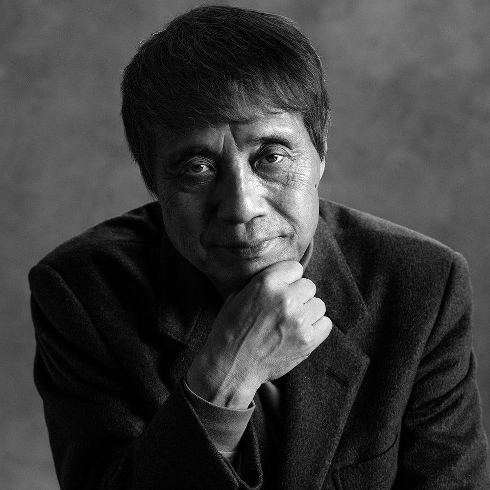 Tadao Ando | Skandium London