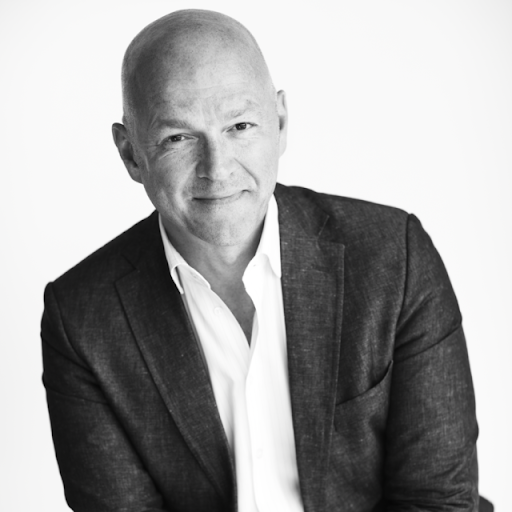 Thomas Eriksson | Skandium London