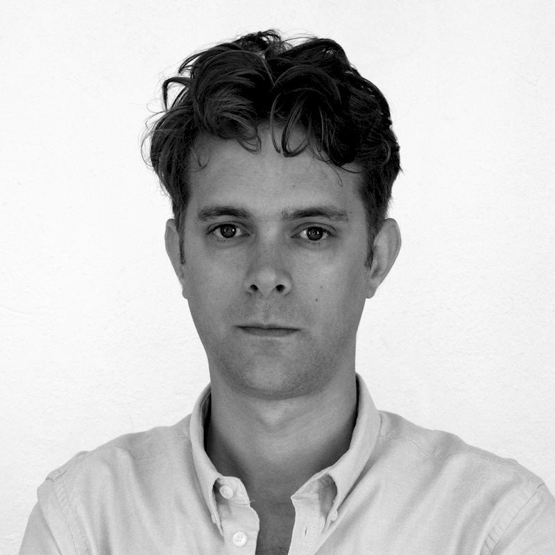 Thomas Jenkins – Skandium
