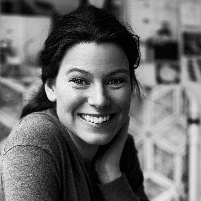 Emma Olbers | Skandium London