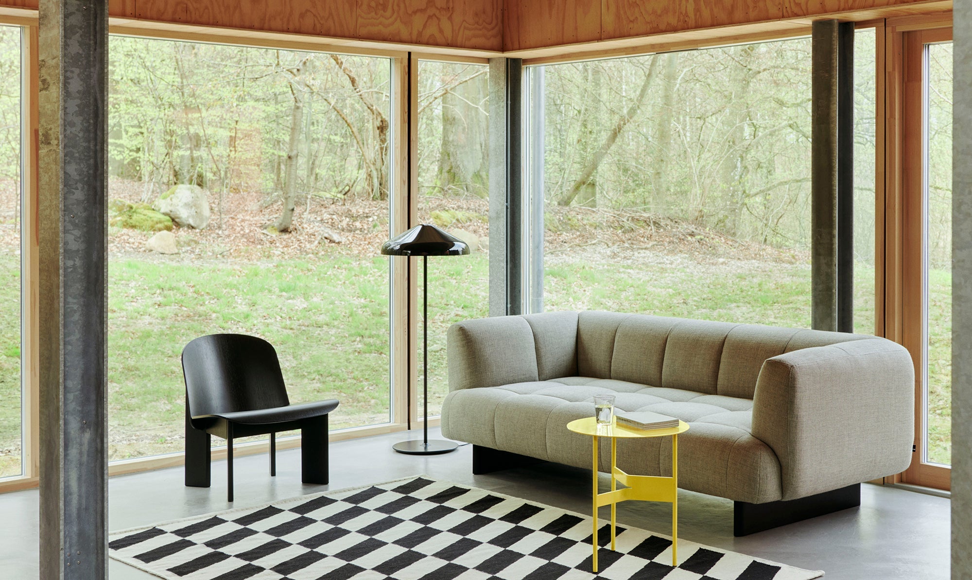 Black Friday HAY 20% OFF – Skandium London