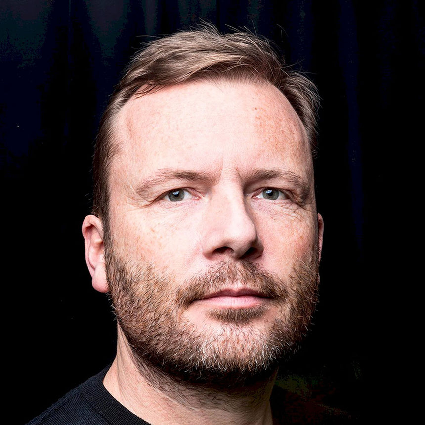 John Tree | Skandium London