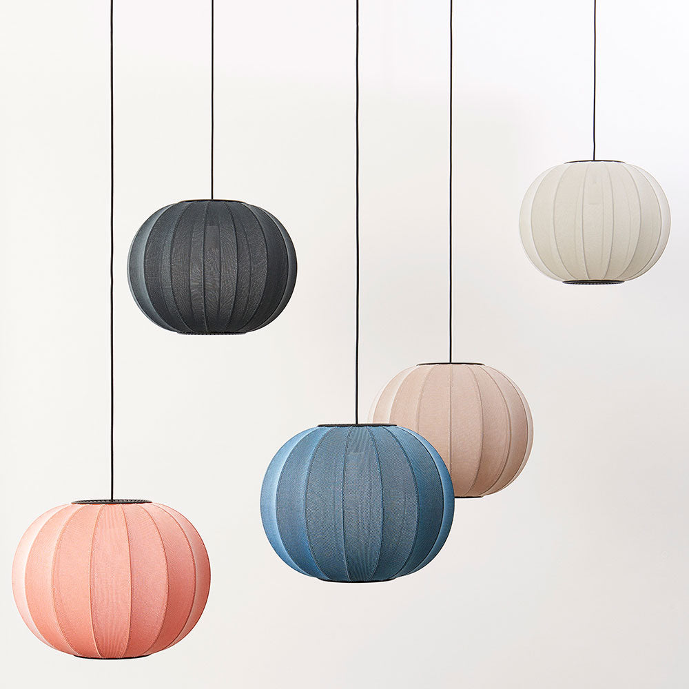 Made By Hand | Skandium London