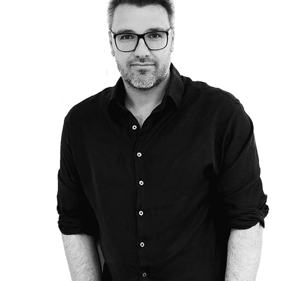 Nicholai Wiig Hansen – Skandium