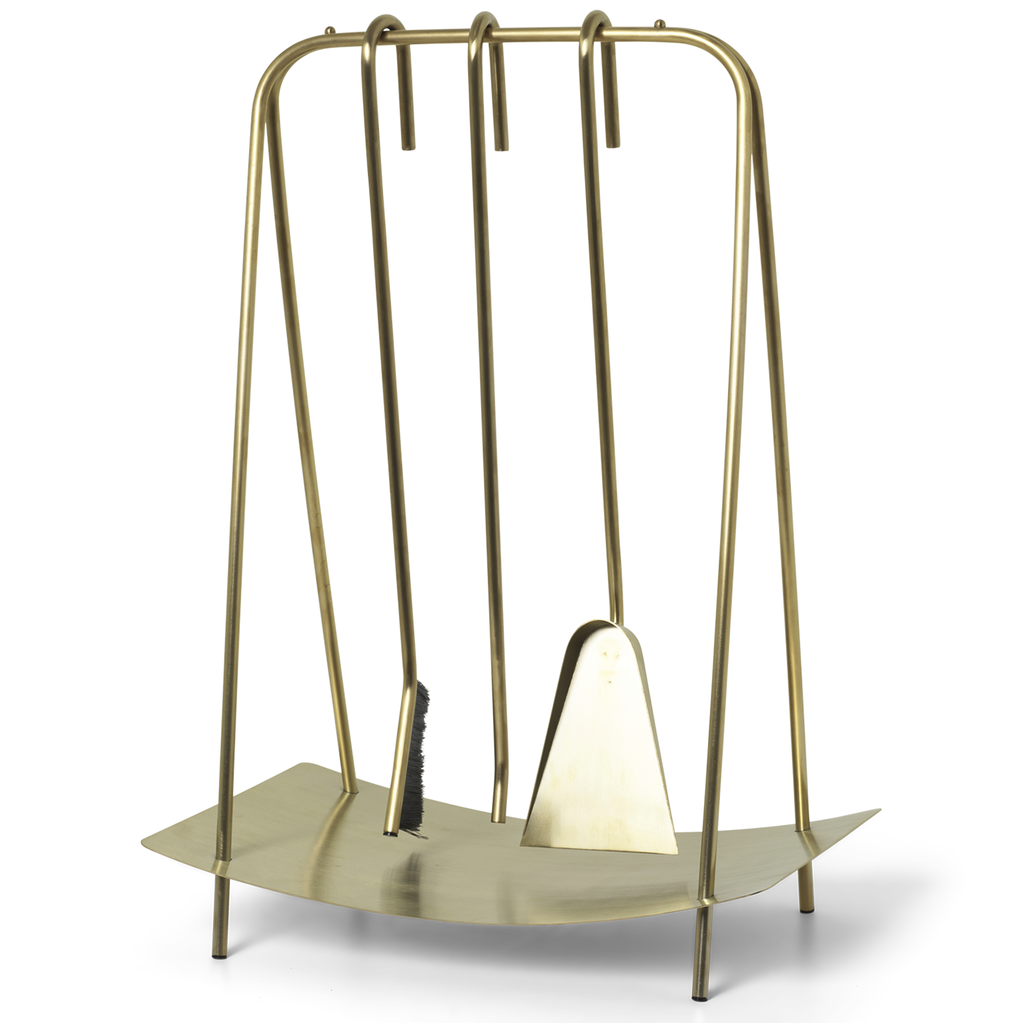 Port Fireplace Tool – Skandium