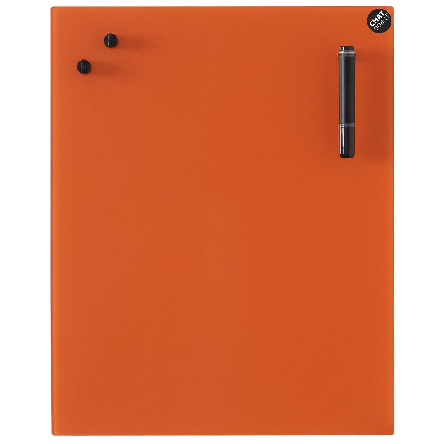 Chat Board 40 x 50 – Skandium