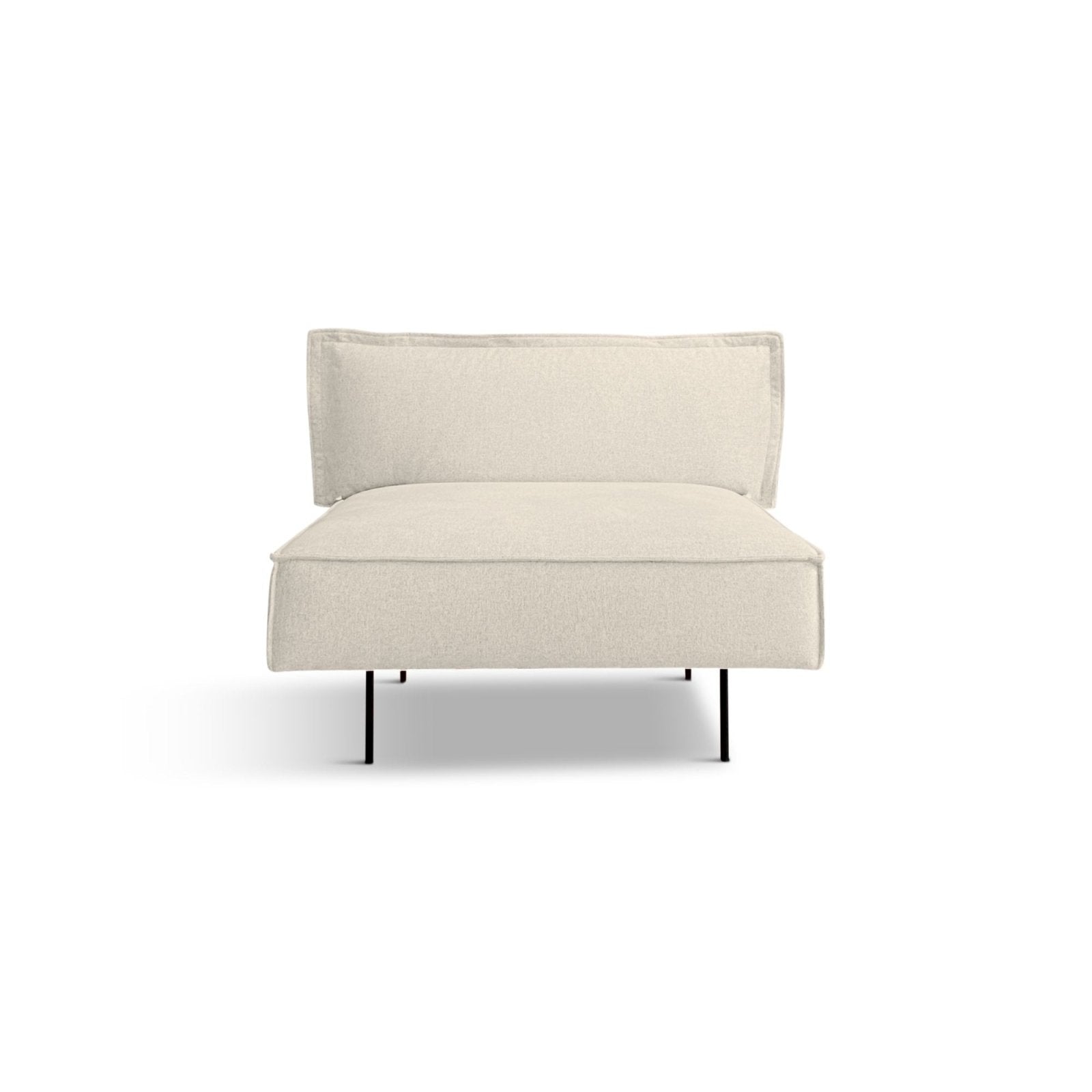 Modular Sofa – Skandium