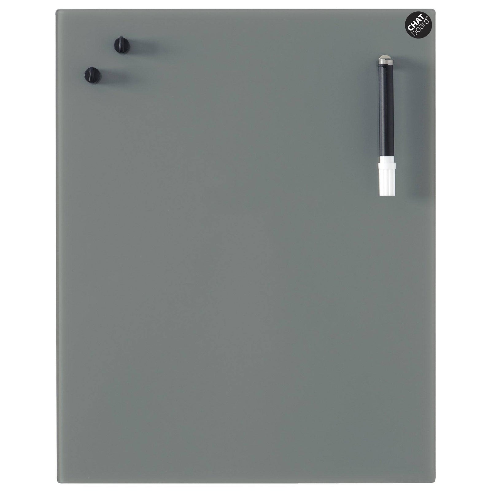 Chat Board 40 x 50 by Chat Board | Shop at Skandium London