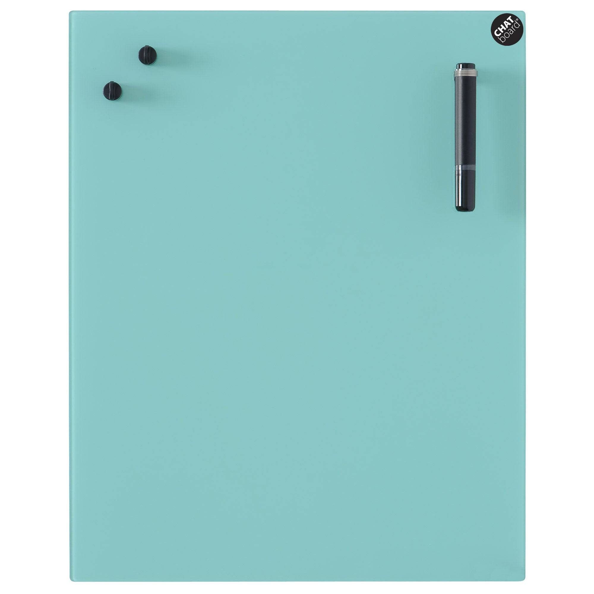 Chat Board 40 x 50 – Skandium
