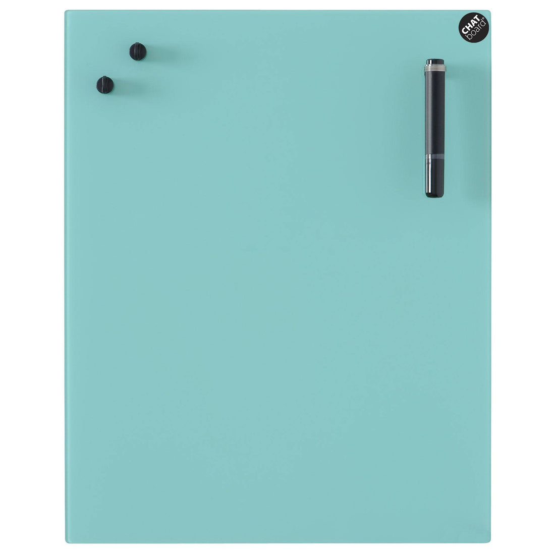 Chat Board 40 x 50 by Chat Board | Shop at Skandium London