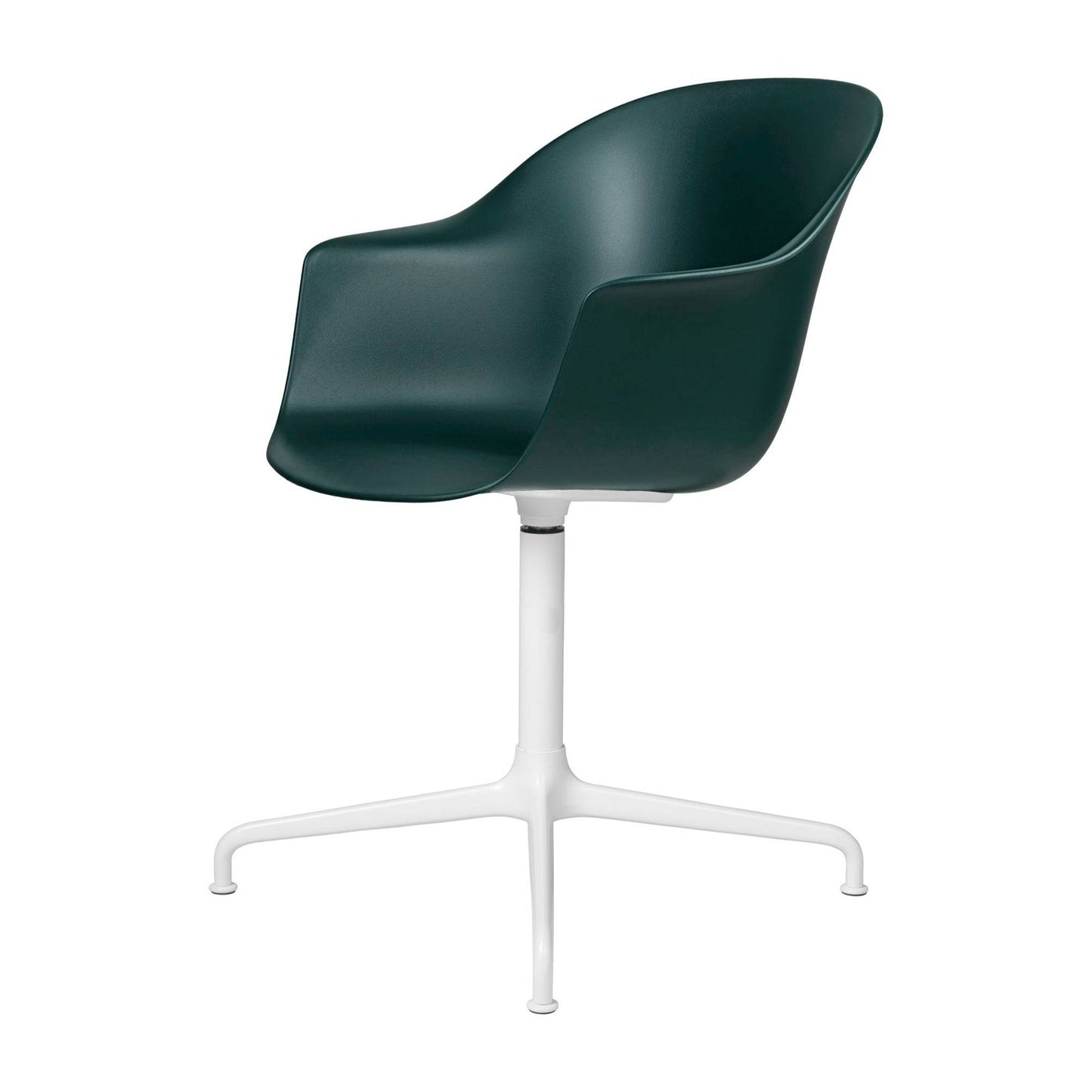 Bat Meeting Chair – Skandium