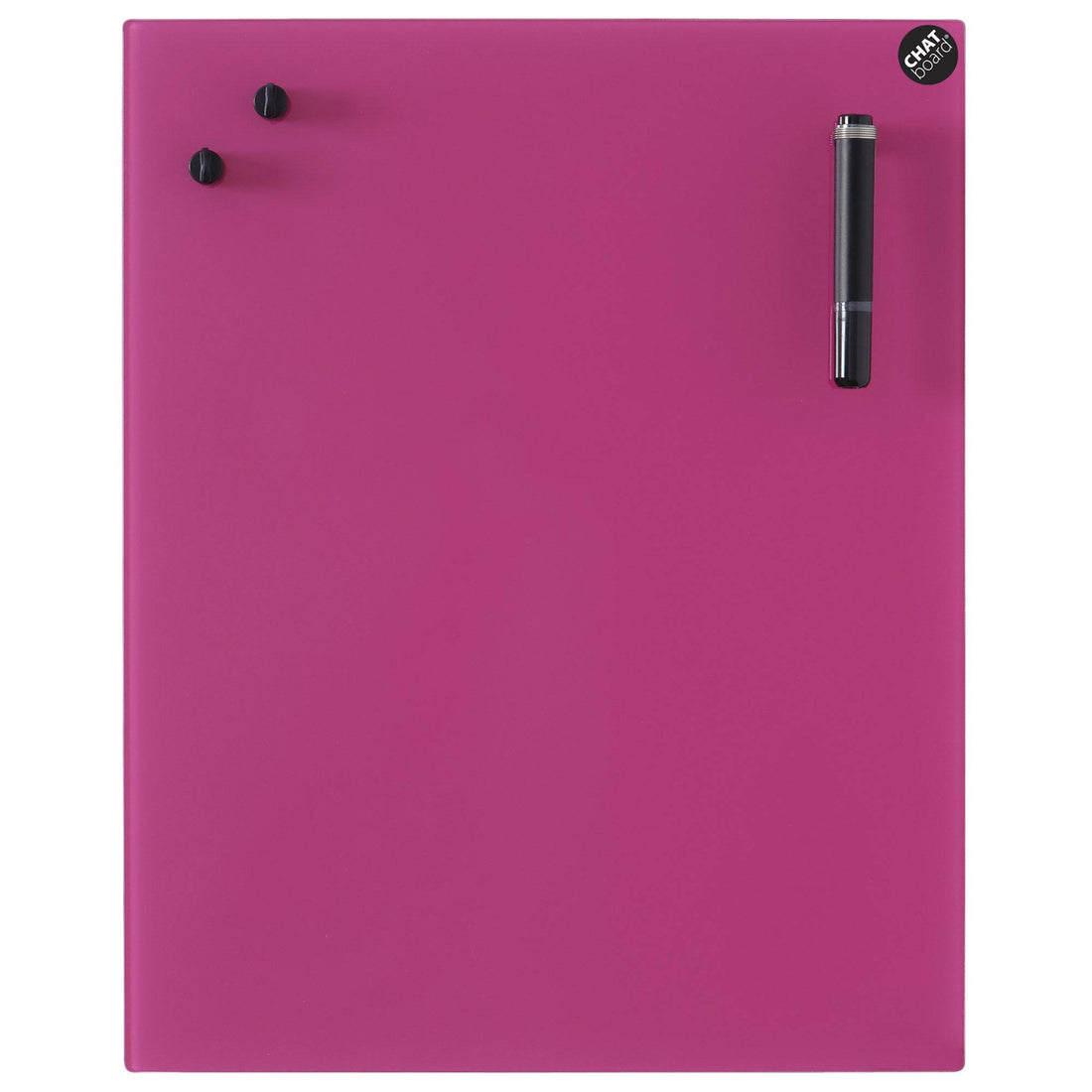 Chat Board 40 x 50 – Skandium