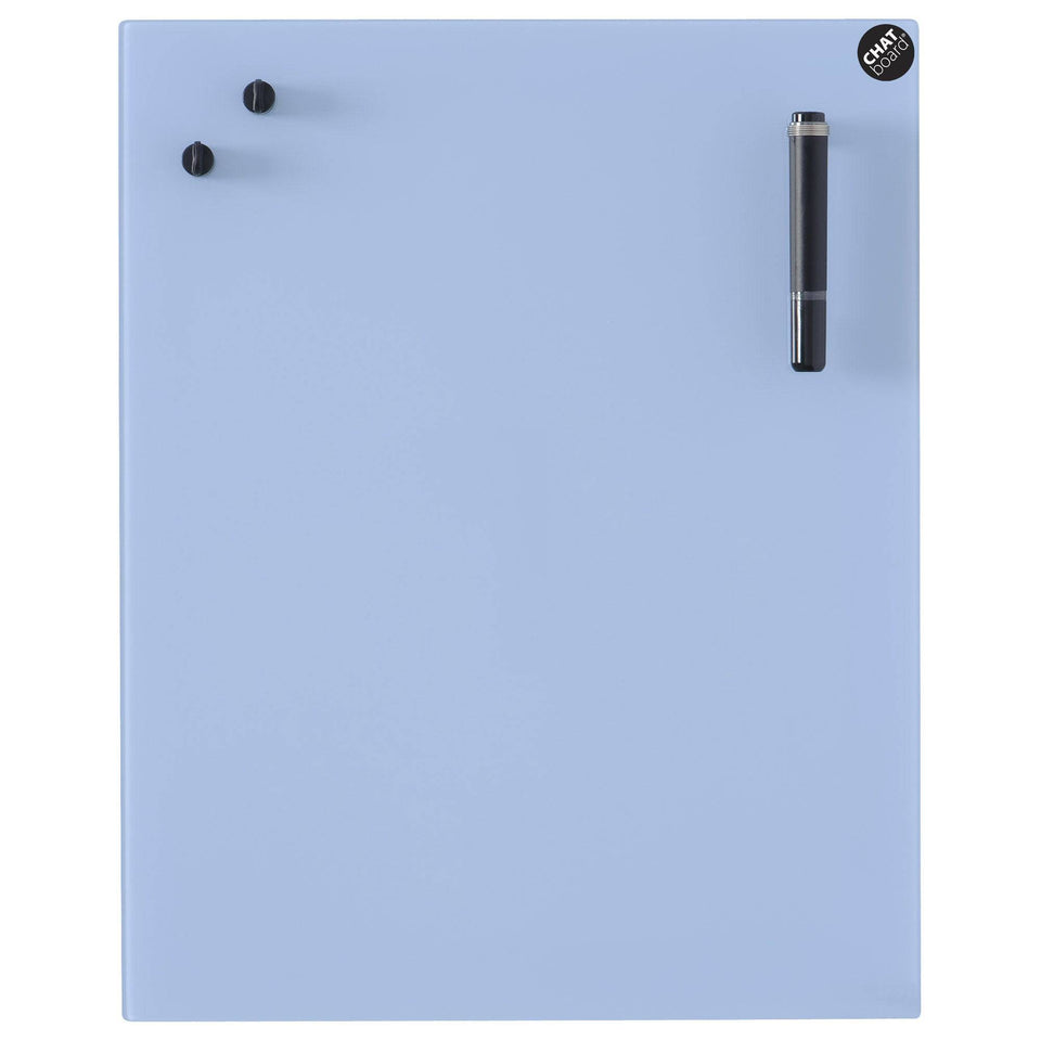 Chat Board 40 x 50 by Chat Board | Shop at Skandium London