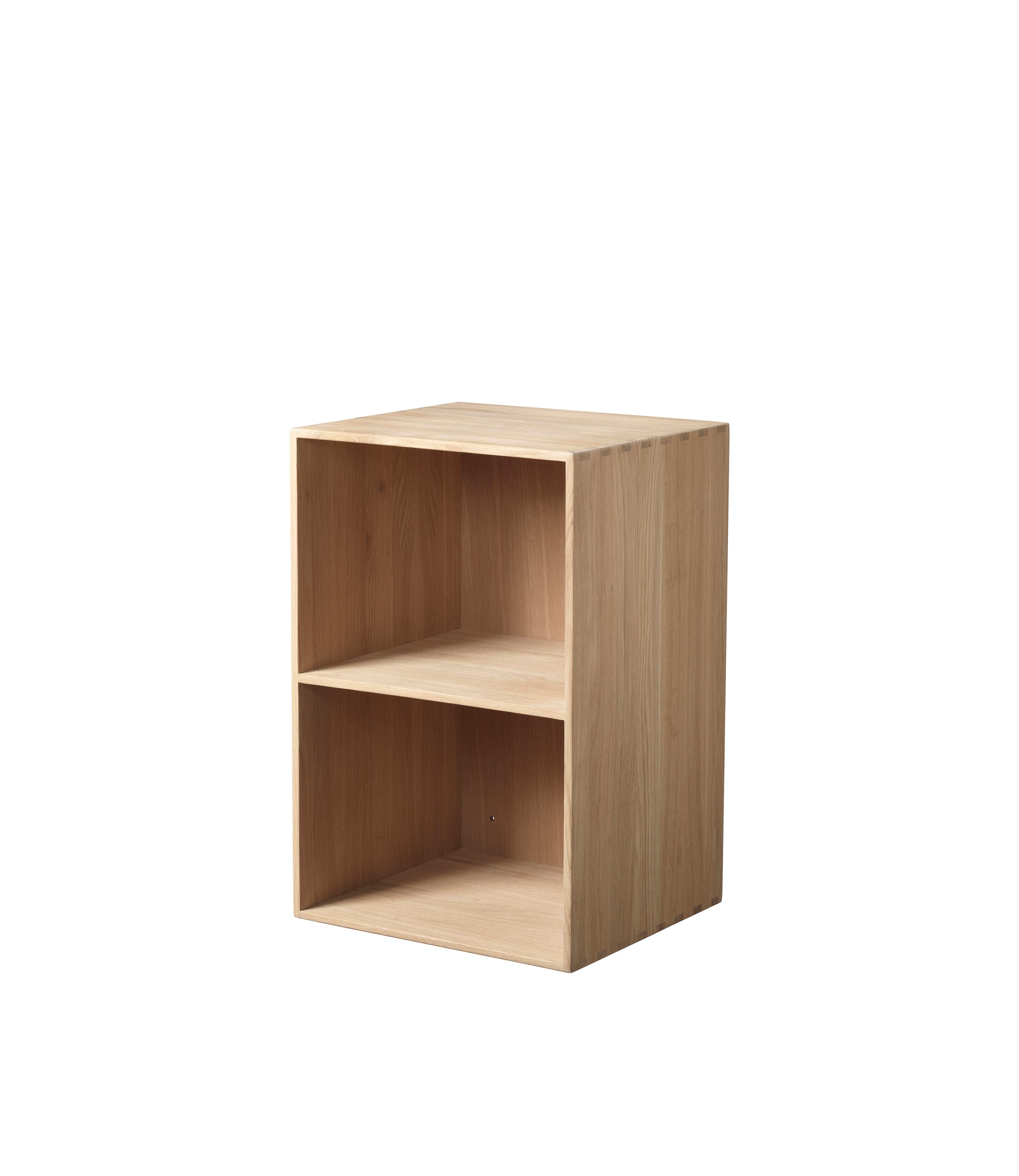 B98 Bookcase – Skandium London