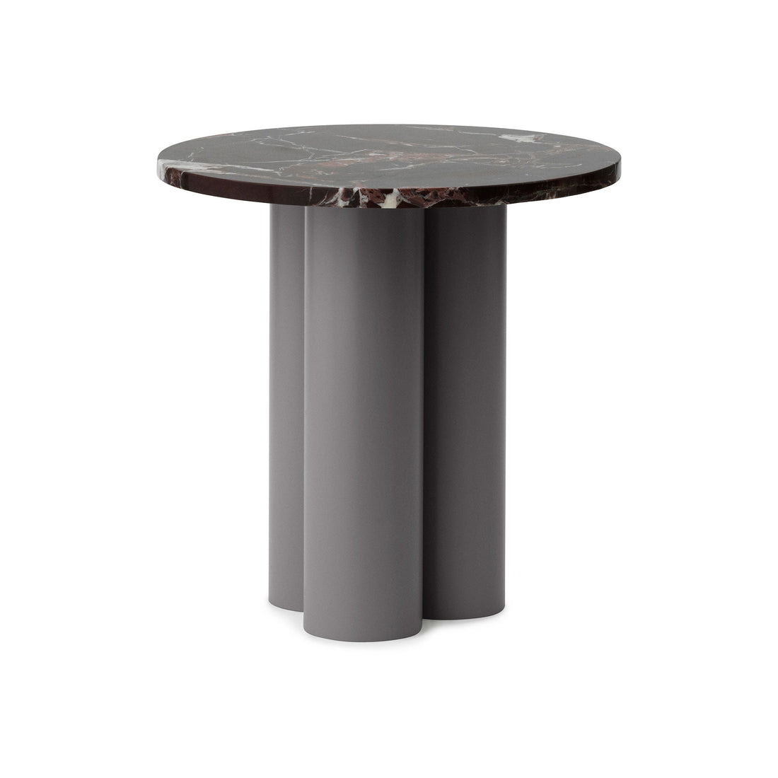 Dit Table by Normann Copenhagen | Shop at Skandium London