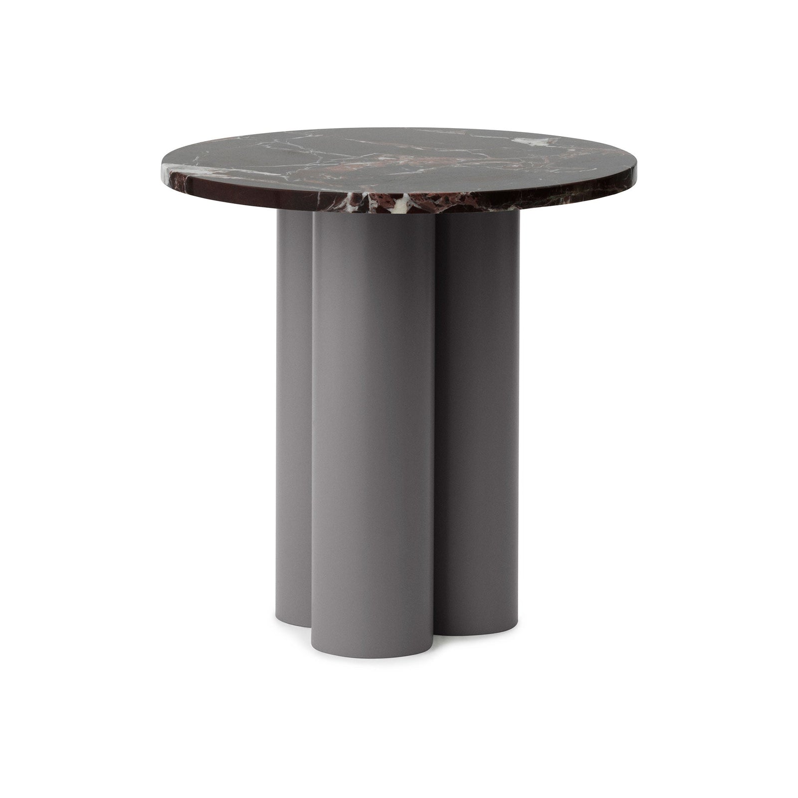 Dit Table by Normann Copenhagen | Shop at Skandium London