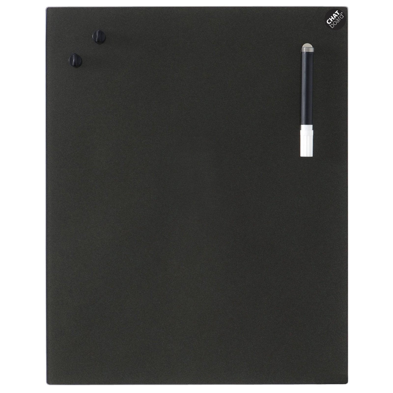 Chat Board 40 x 50 – Skandium