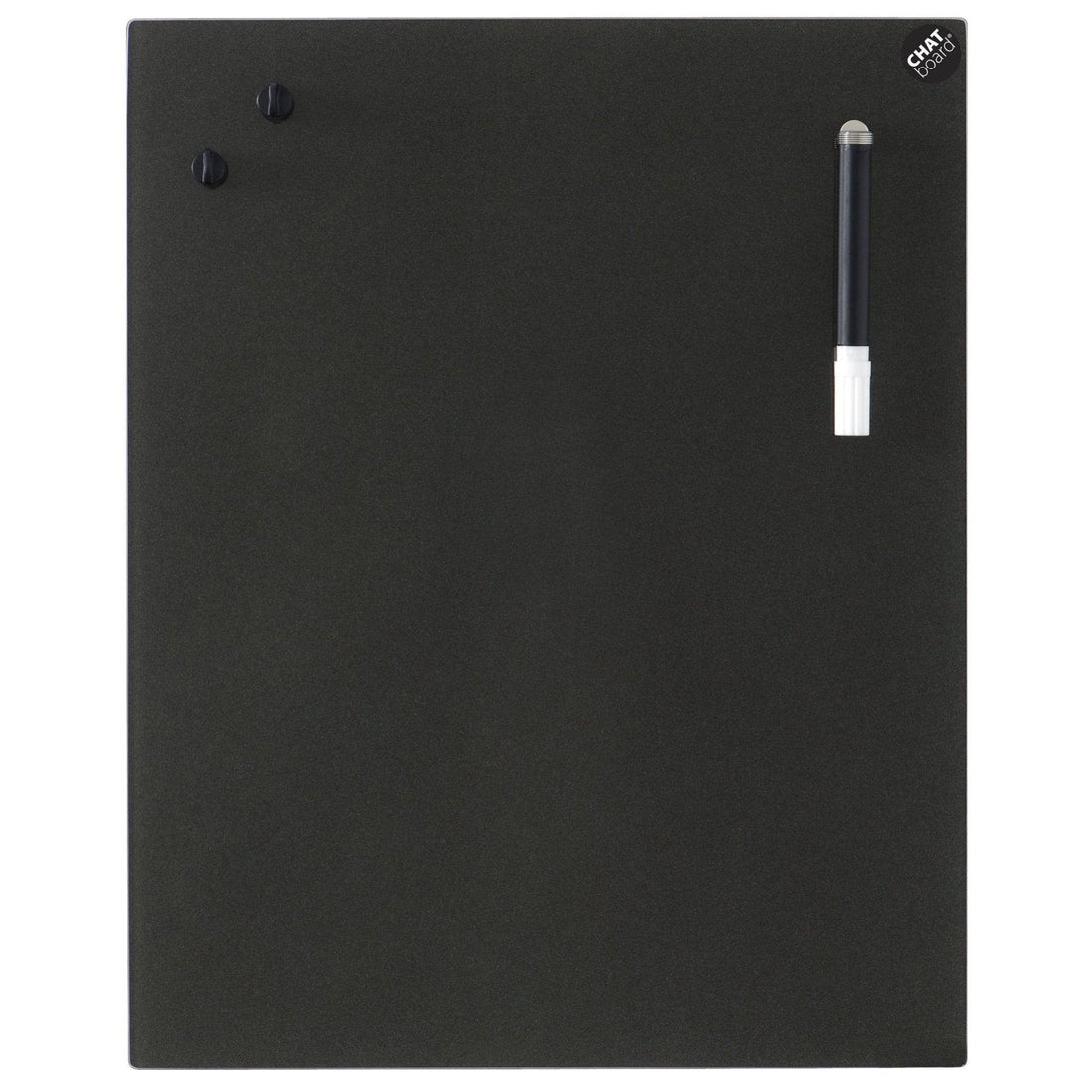 Chat Board 40 x 50 by Chat Board | Shop at Skandium London