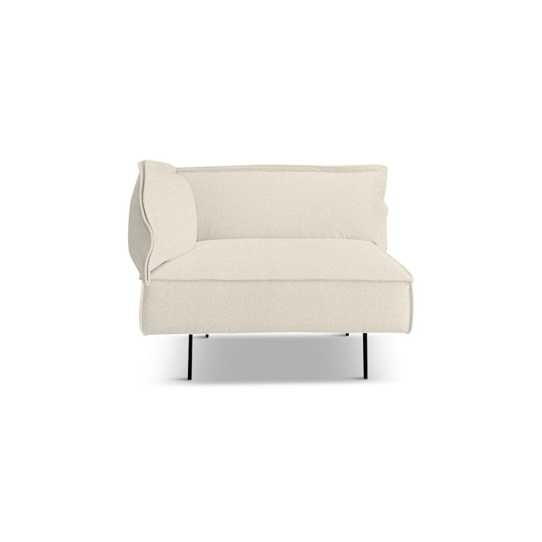 Modular Sofa by Handvärk | Shop at Skandium London