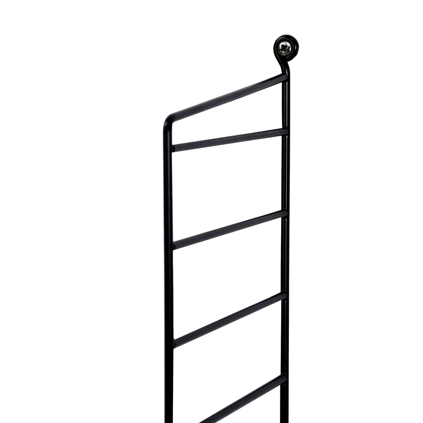 String Side Panels – Skandium