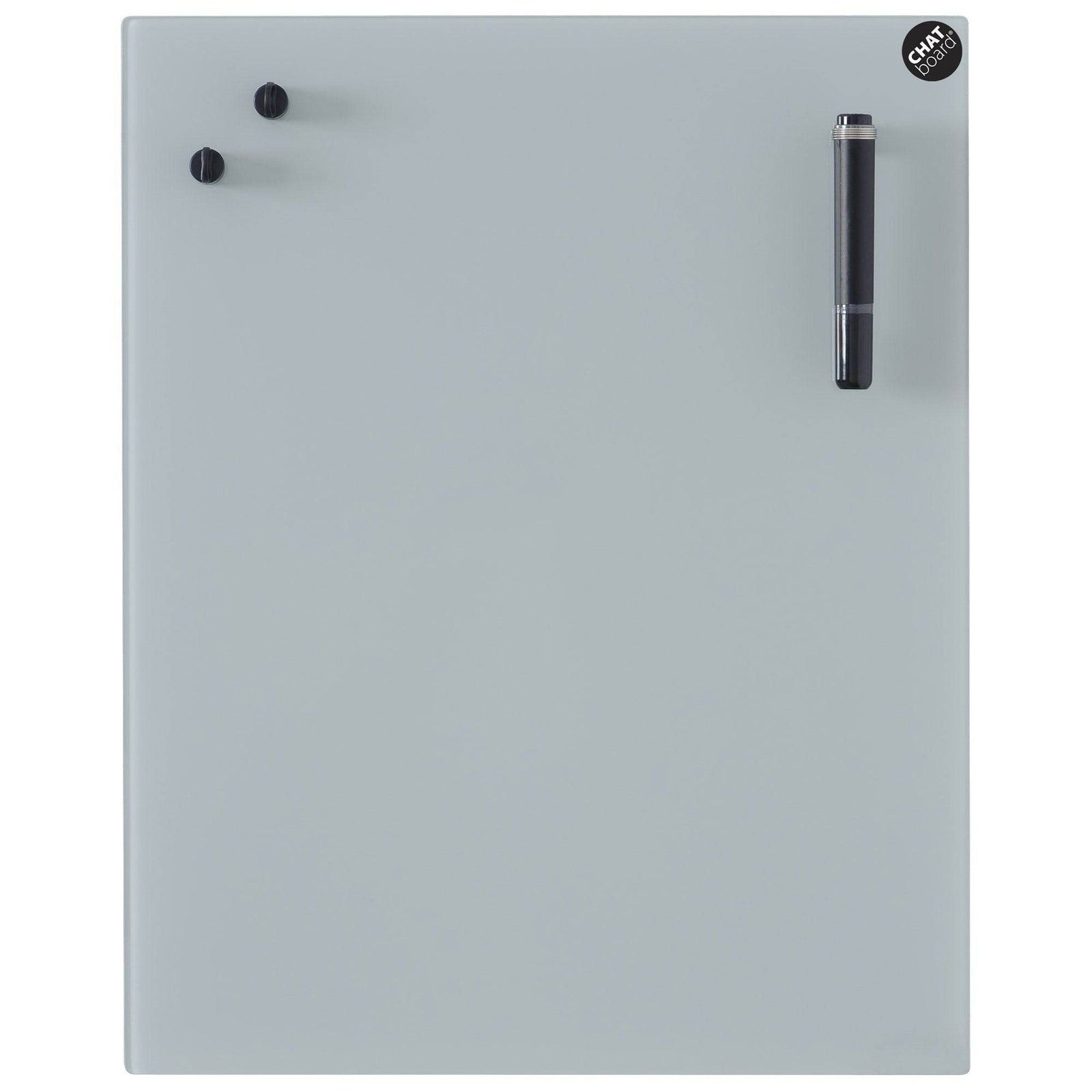 Chat Board 40 x 50 by Chat Board | Shop at Skandium London