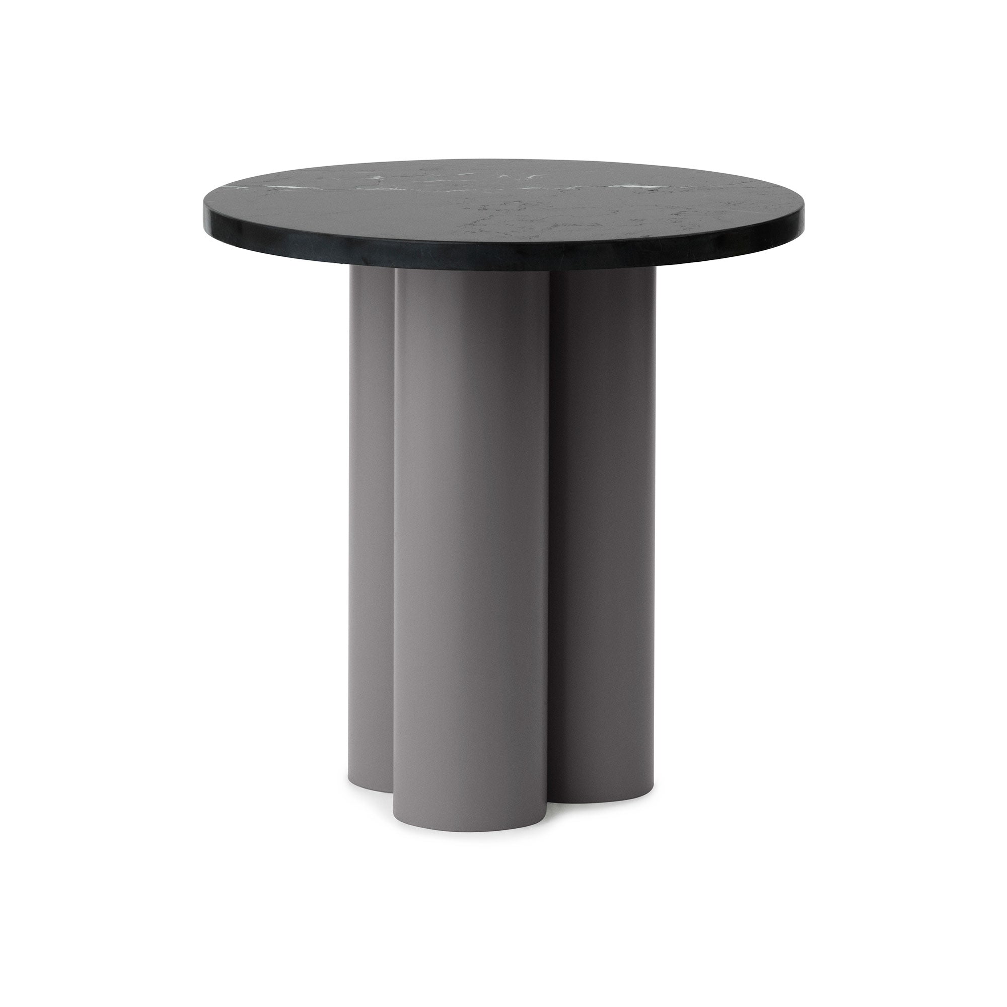 Dit Table – Skandium