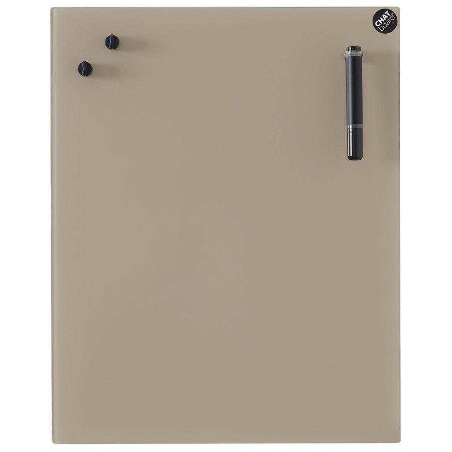 Chat Board 40 x 50 by Chat Board | Shop at Skandium London