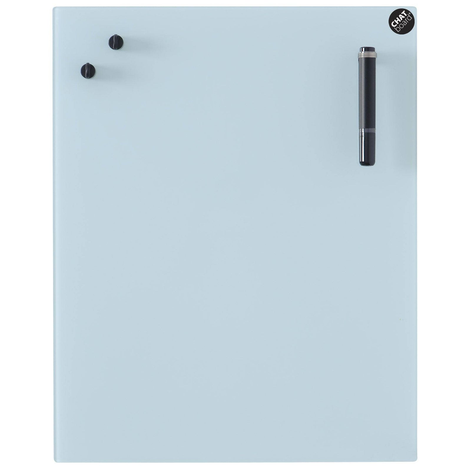 Chat Board 40 x 50 by Chat Board | Shop at Skandium London