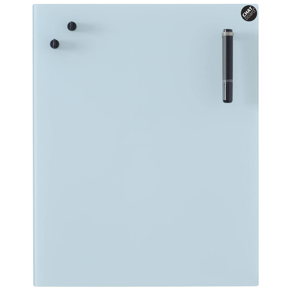 Chat Board 40 x 50 by Chat Board | Shop at Skandium London