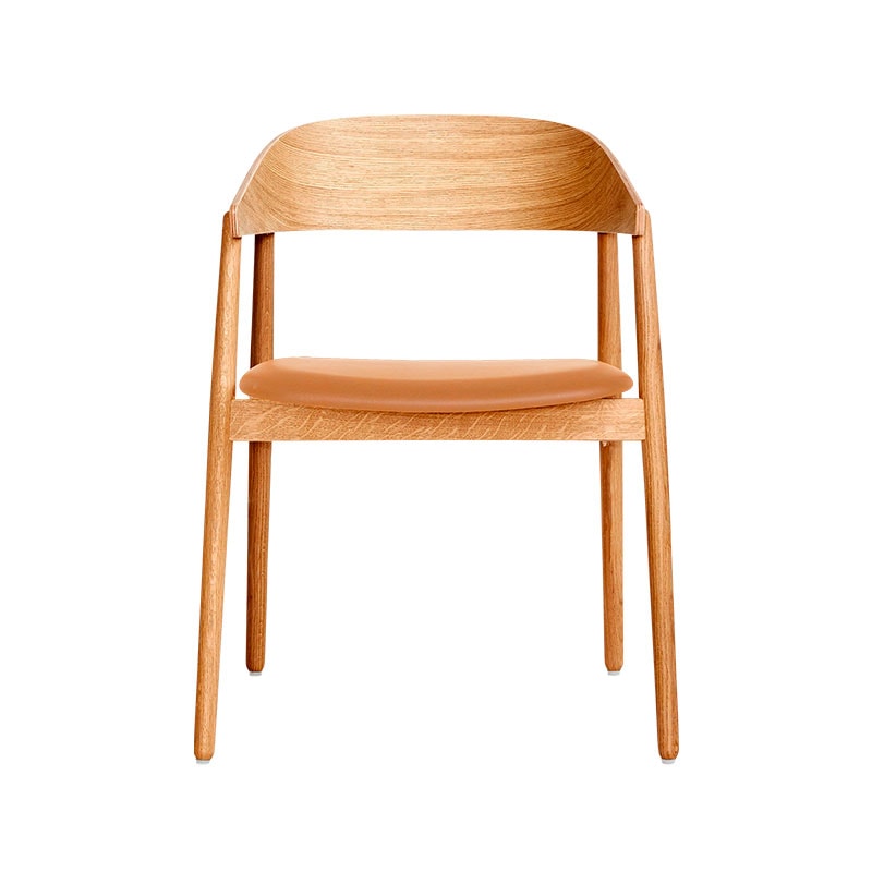 AC2 Armchair – Skandium
