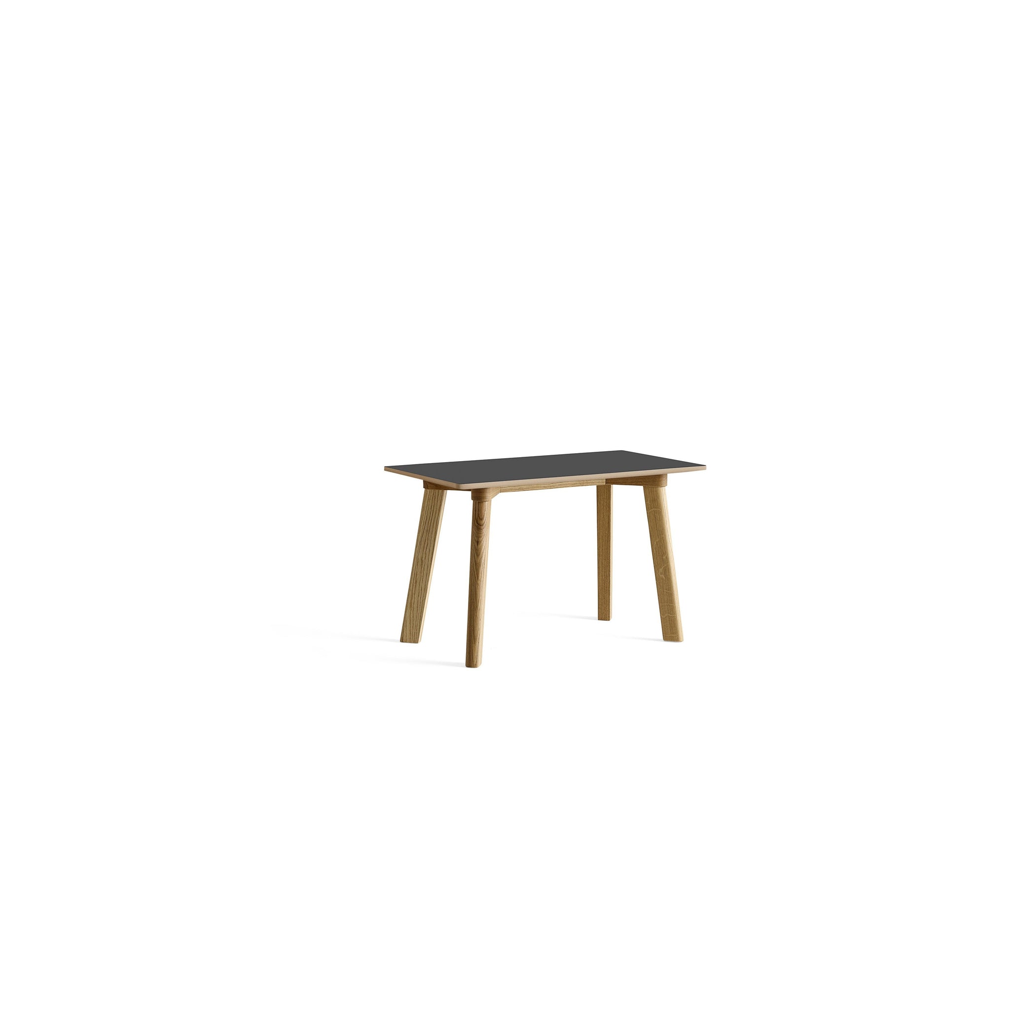 CPH Deux 215 Bench – Skandium