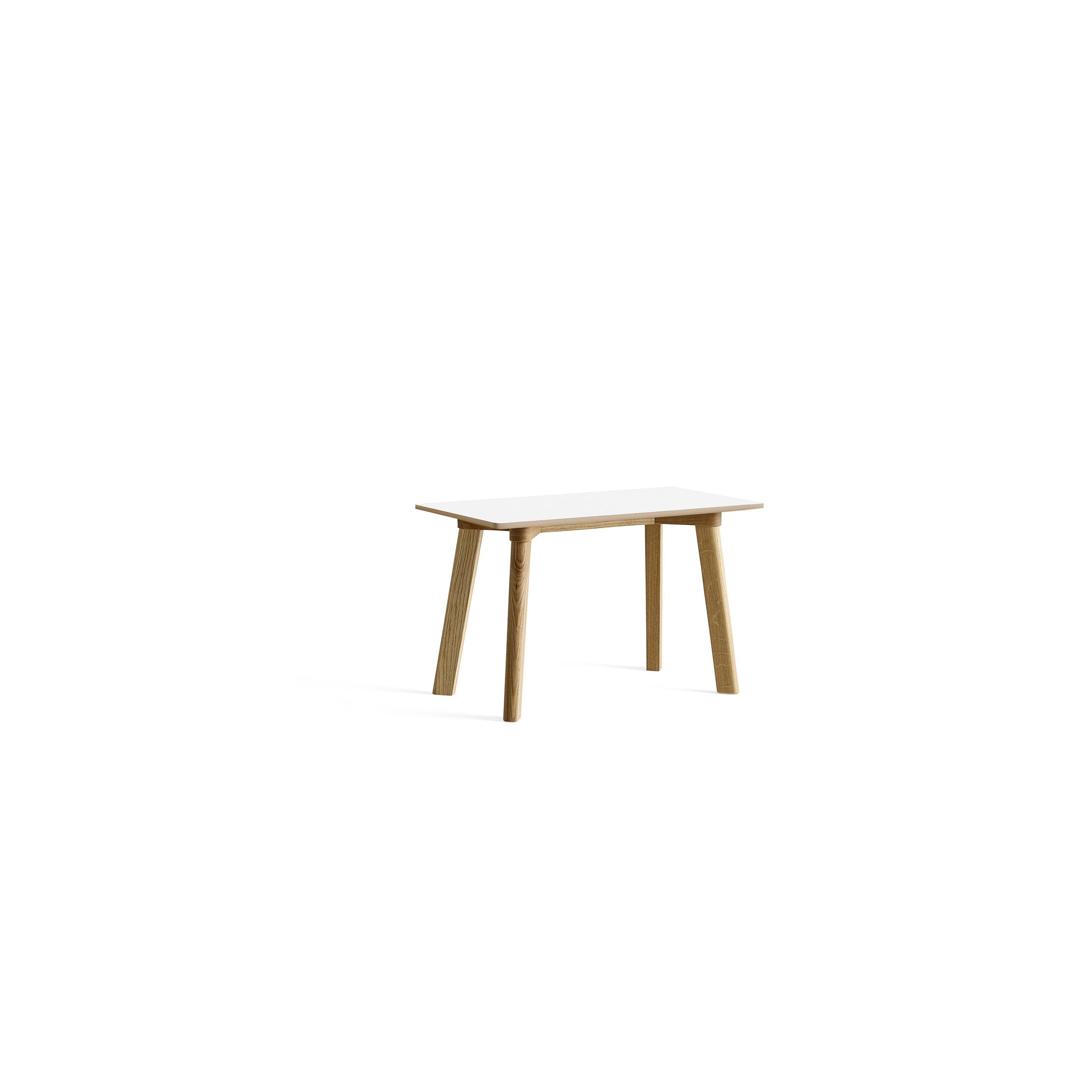 CPH Deux 215 Bench – Skandium