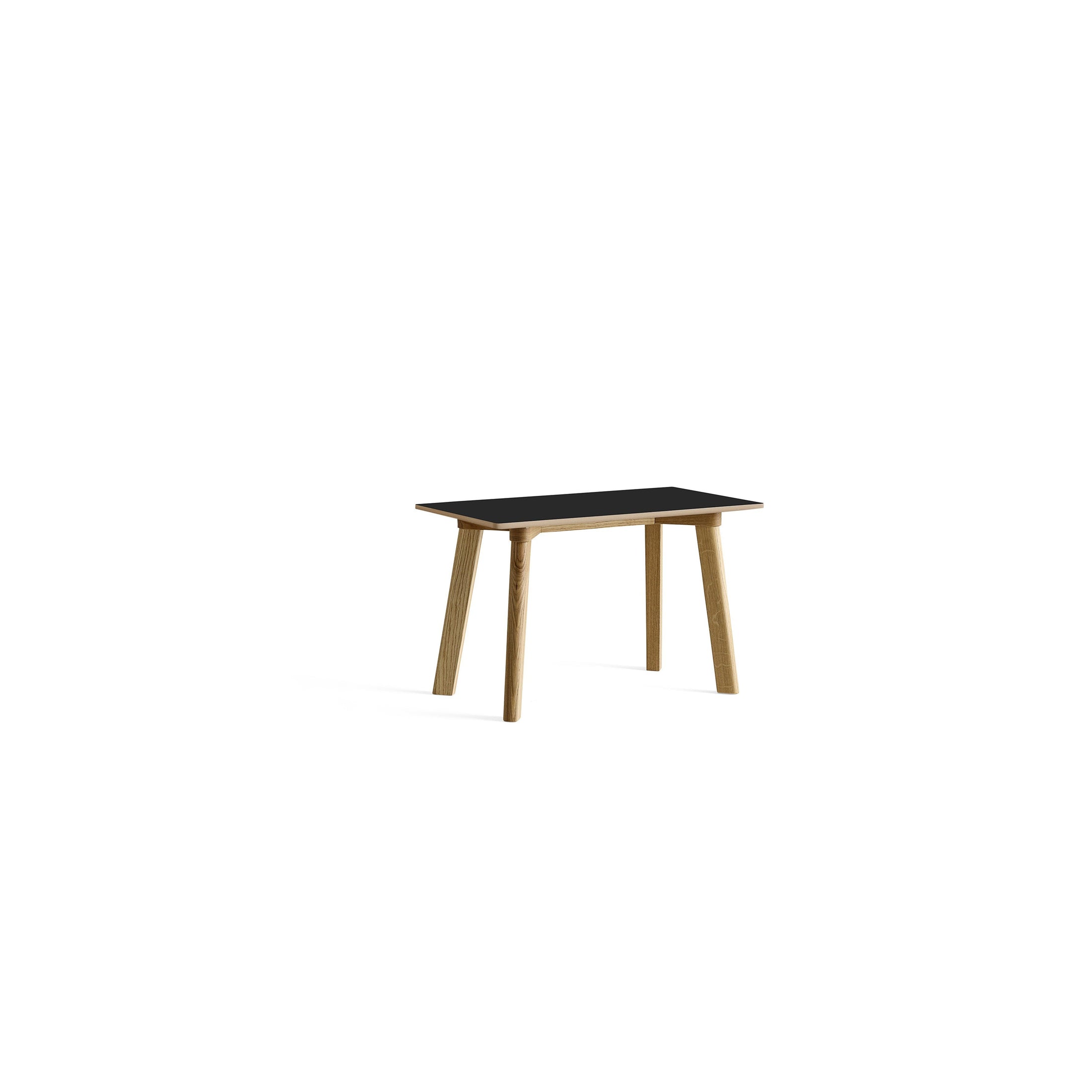 CPH Deux 215 Bench – Skandium