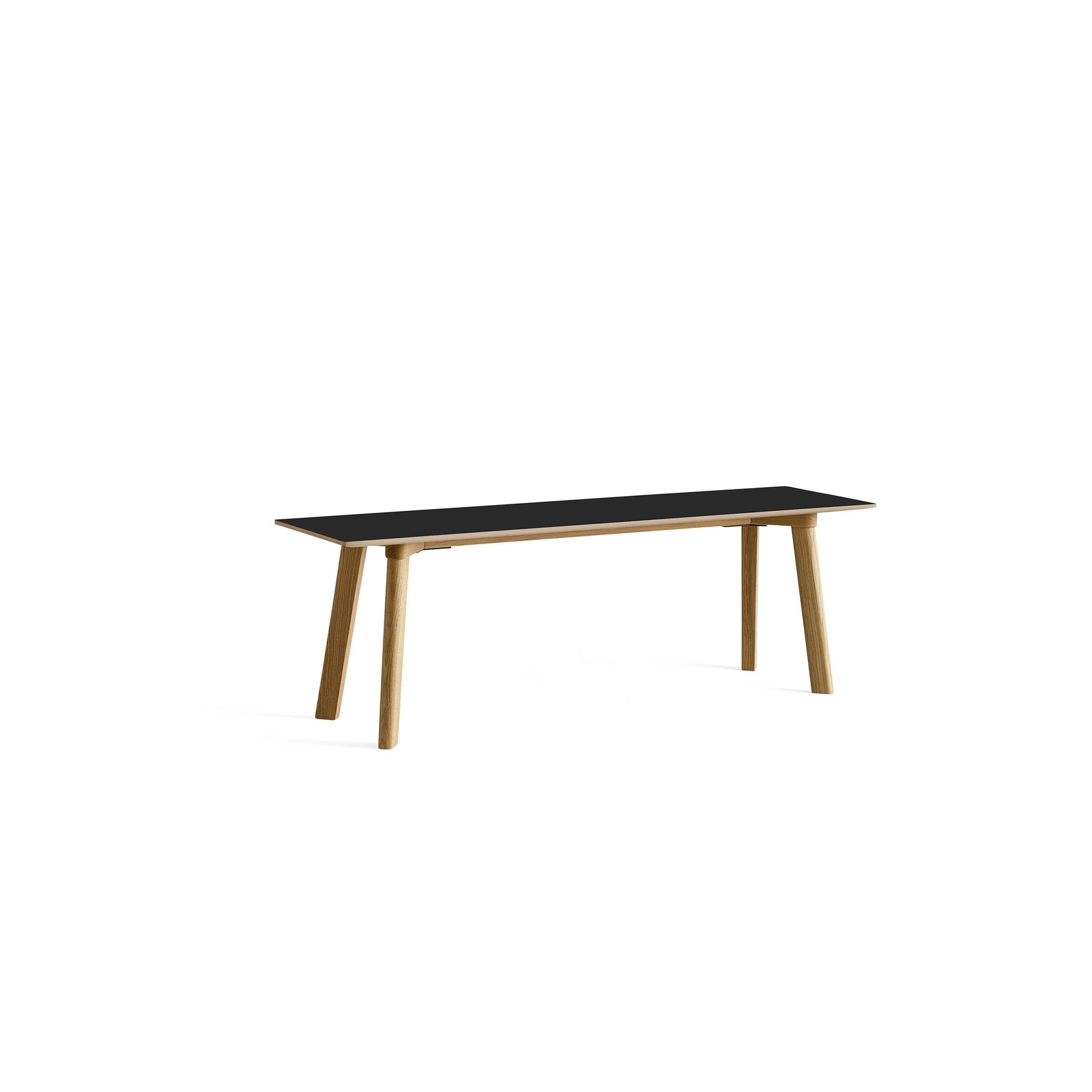 CPH Deux 215 Bench – Skandium
