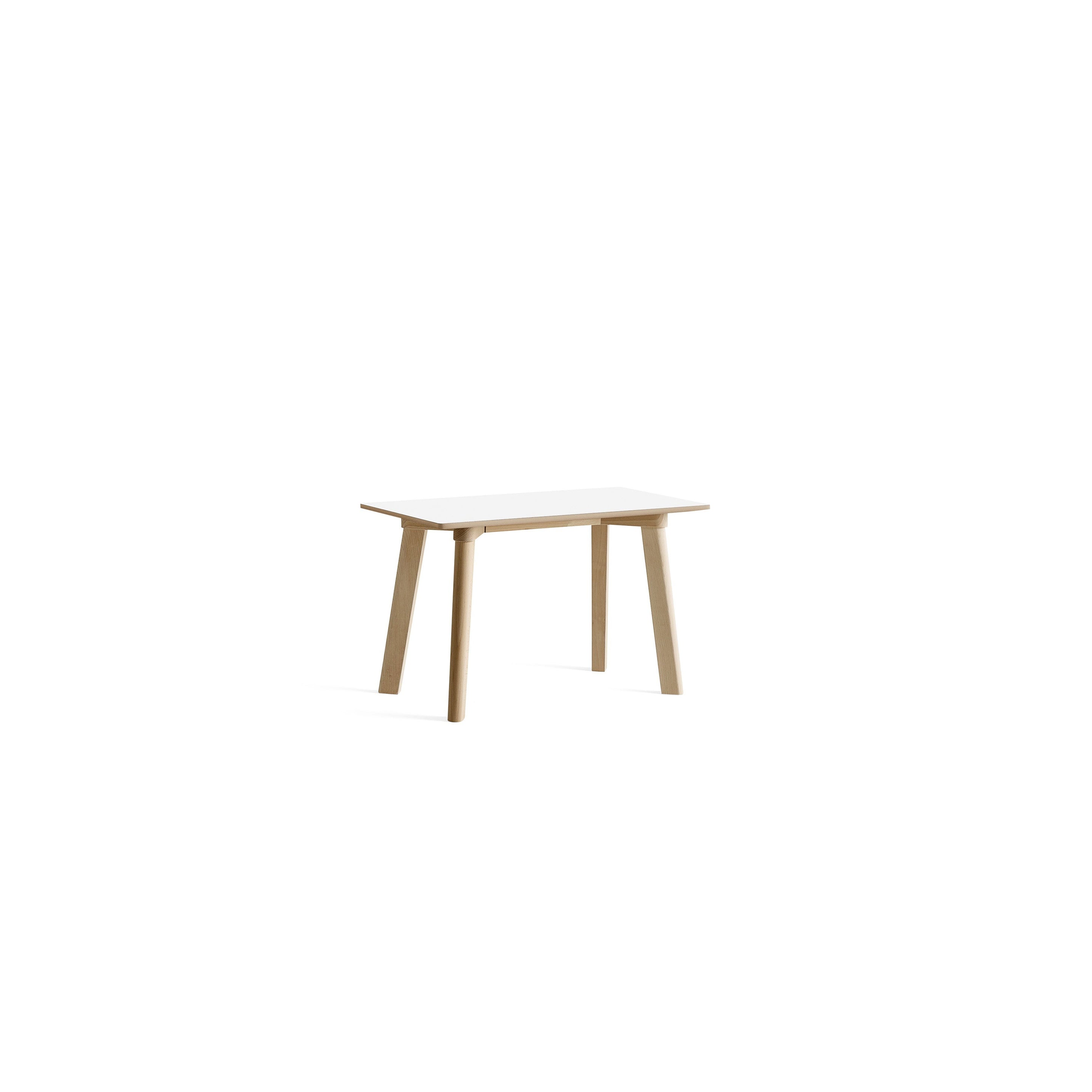 CPH Deux 215 Bench – Skandium