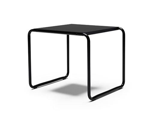 Laccio table – Skandium London