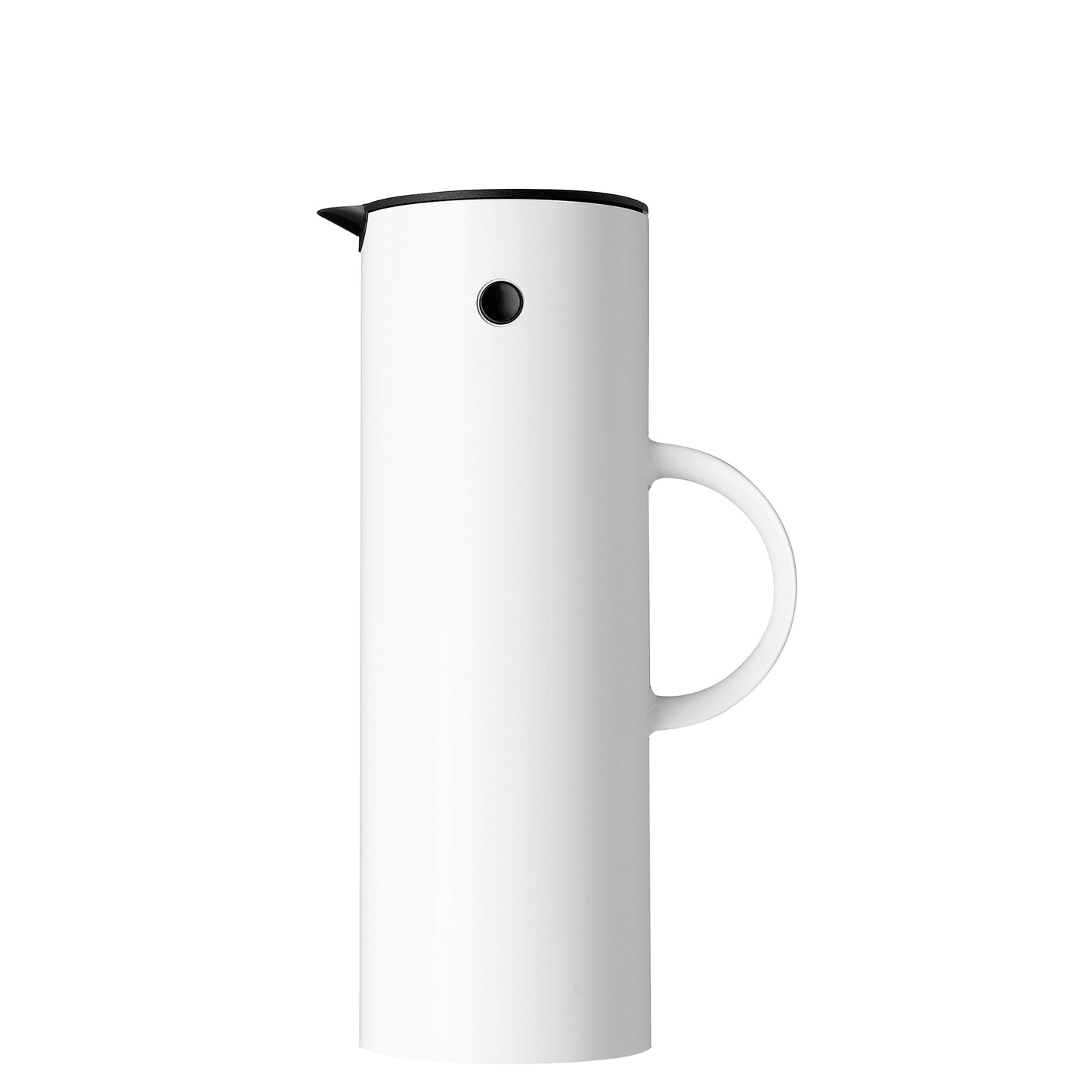 EM77 Vacuum jug 1.0L – Skandium
