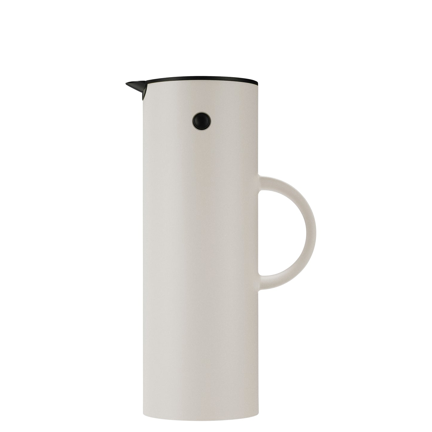 EM77 Vacuum jug 1.0L – Skandium