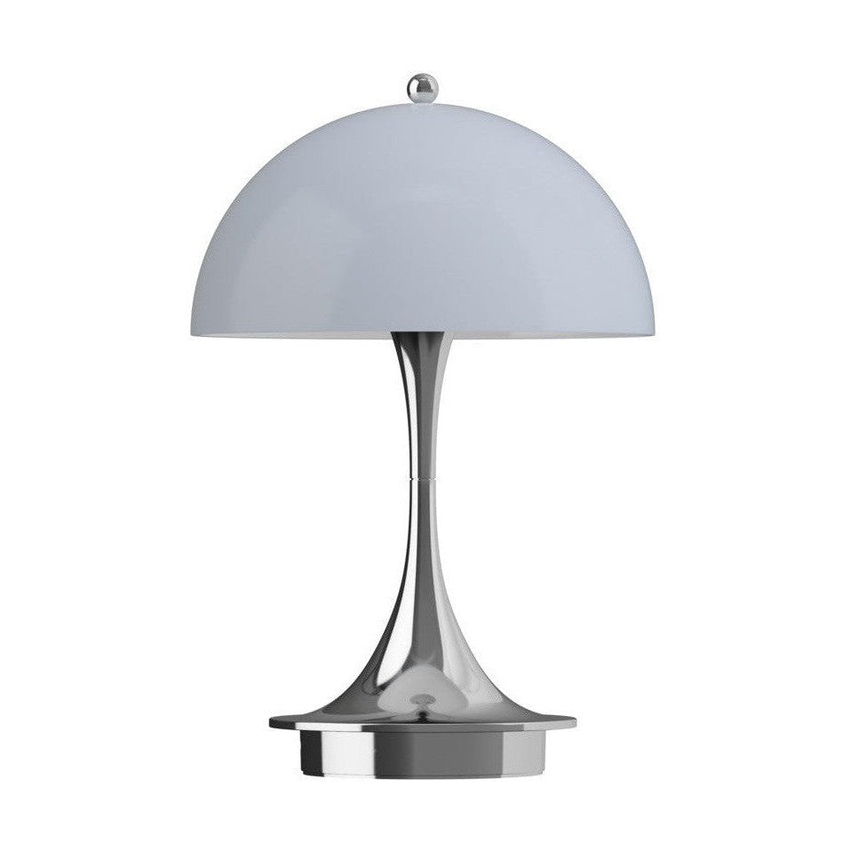 Panthella 160 Portable Lamp V3 – Skandium