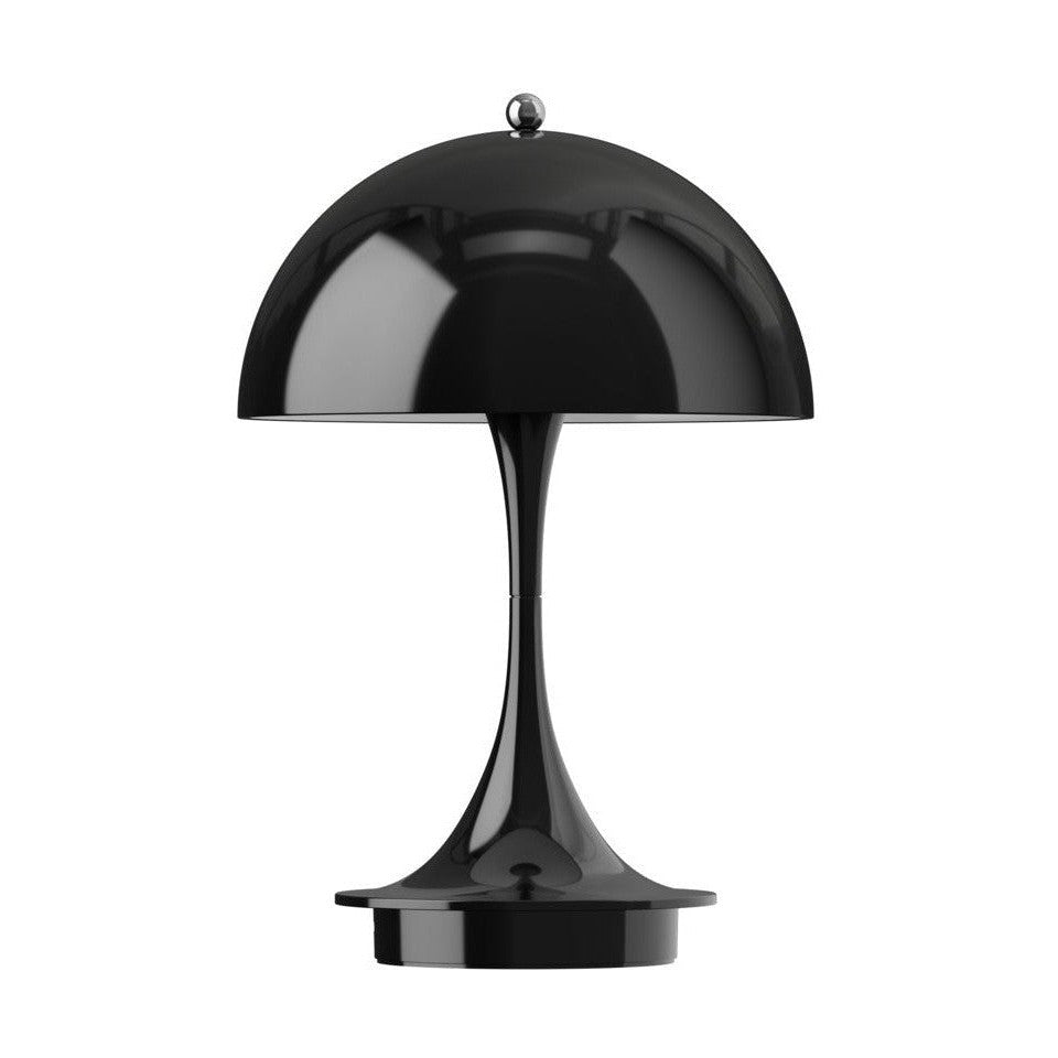 Panthella 160 Portable Lamp V3 – Skandium